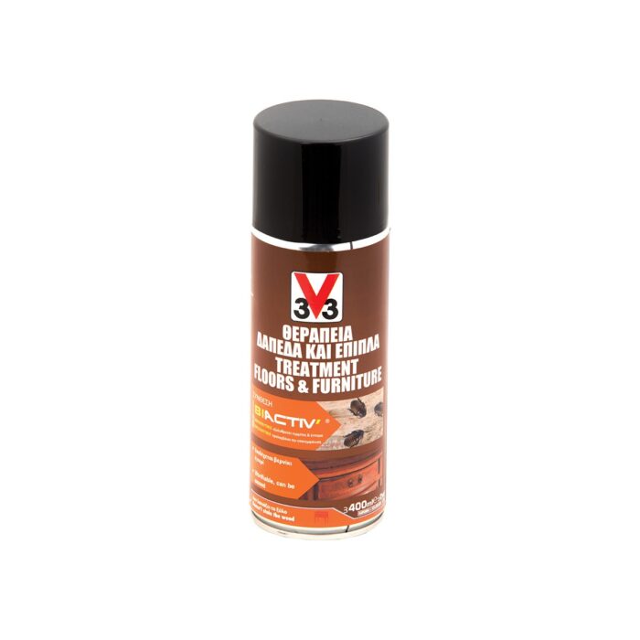 v33-floor-furniture-spray-homemart
