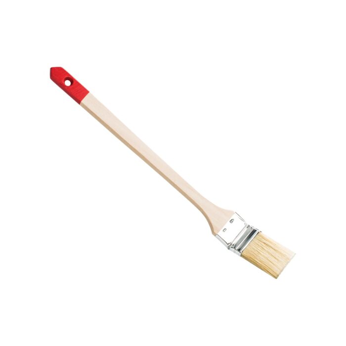 RADIATOR PAINT BRUSH S.71 | HomeMart