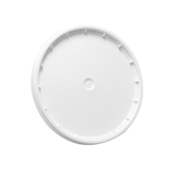 PLASTIC BUCKET LID | HomeMart