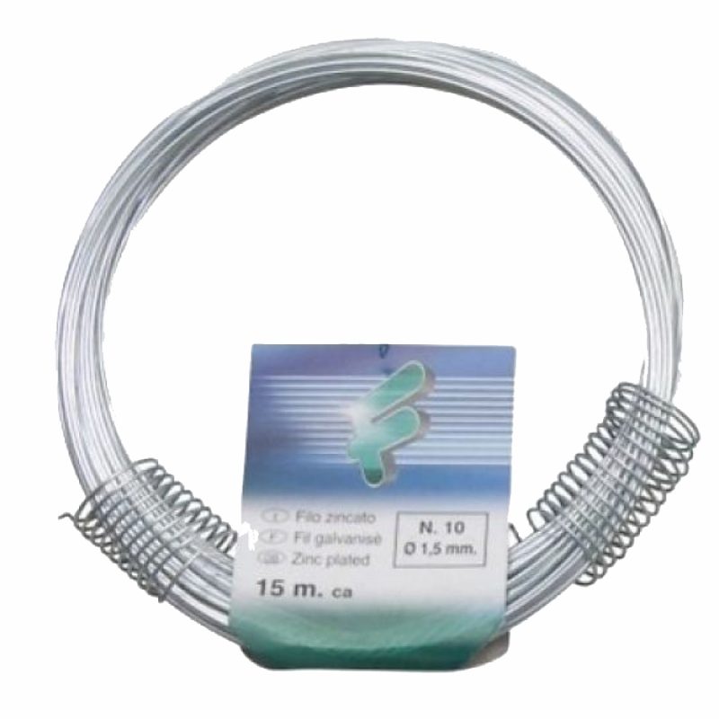 FILOMAT METAL WIRE - HomeMart