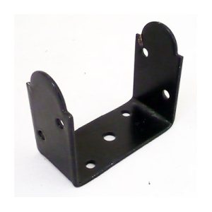 DOUBLE ANGLE BRACKET | HomeMart