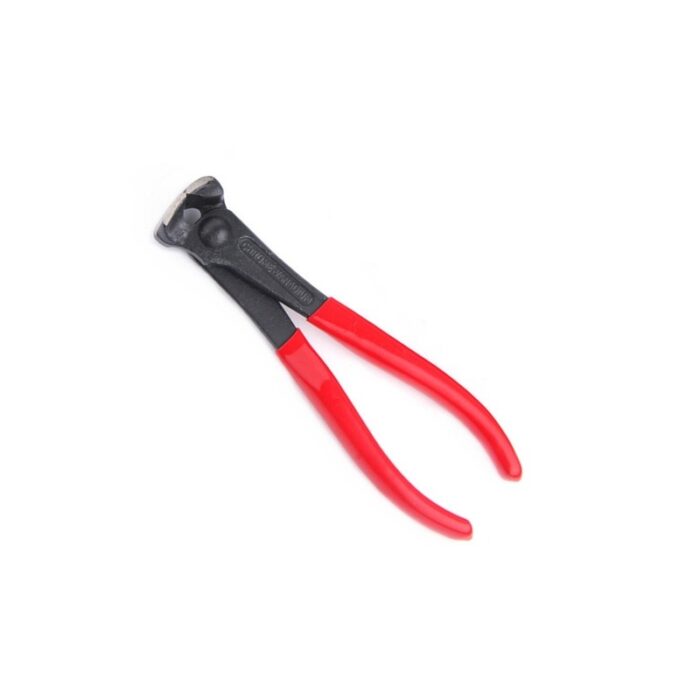 CUTTER PLIER | HomeMart