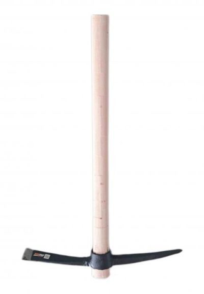 PICKAXE WOODEN HANDLE | HomeMart