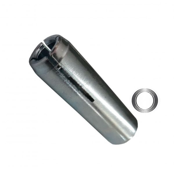 WEDGE WALL PLUG 16Χ50MM | HomeMart