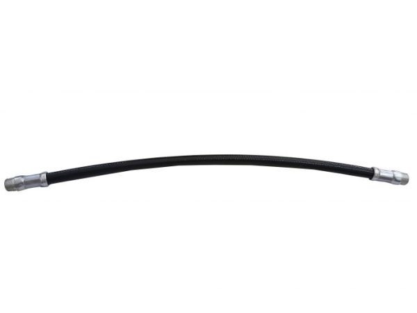 HIGH PRESSURE GREASE HOSE G1/8 - HomeMart