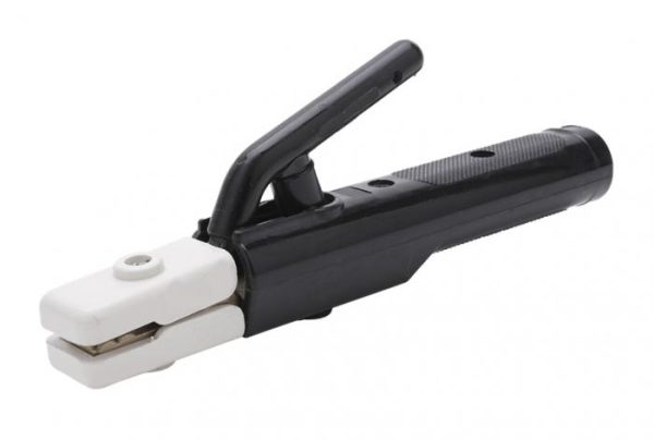 TOPEX DIGITAL MULTI-METER LCD | HomeMart