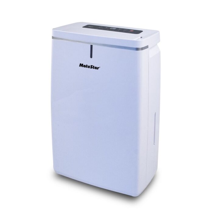 MATESTAR DEHUMIDIFIER | HomeMart
