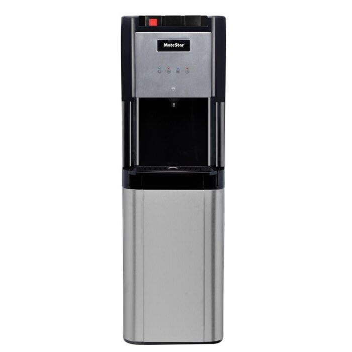 MATESTAR WATER DISPENSER | HomeMart