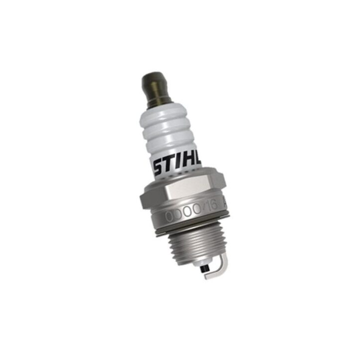 STIHL SPARK PLUG M14 | HomeMart