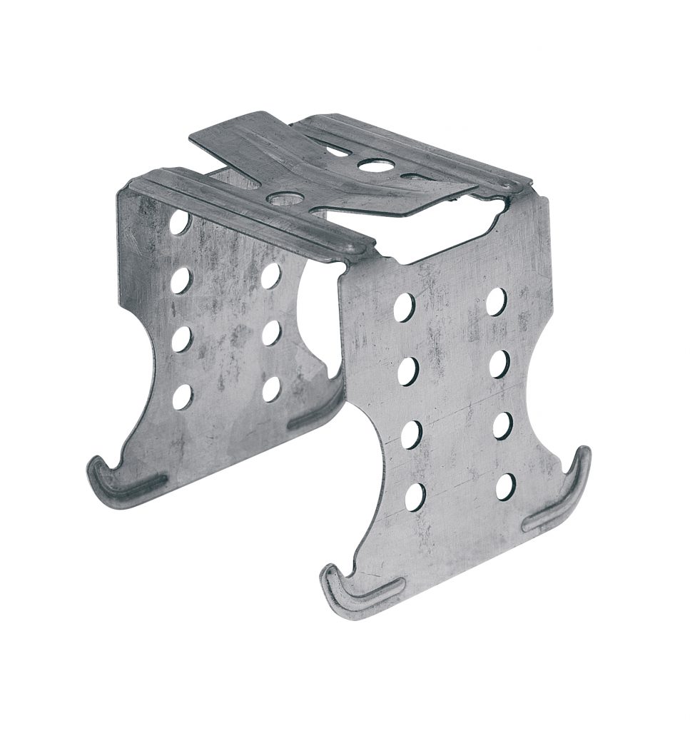 FIBERGLASS MESH/TAPE 65G | HomeMart