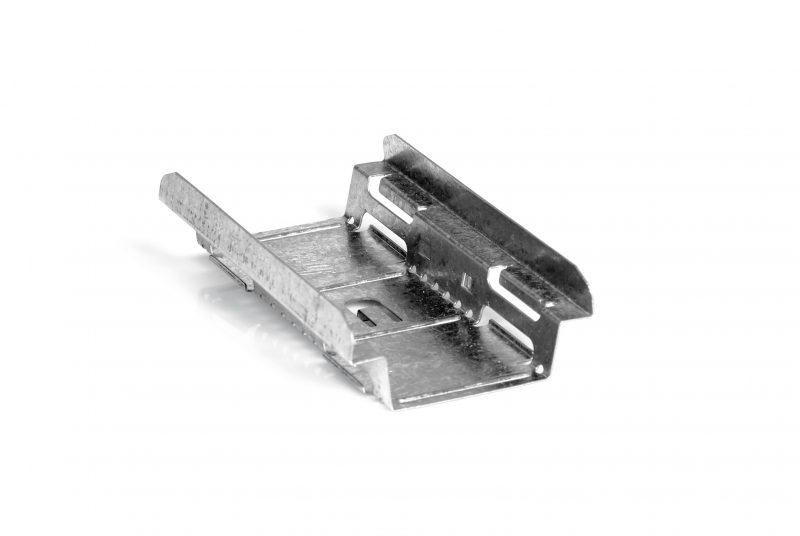 KNAUF READYFIX 25KG | HomeMart