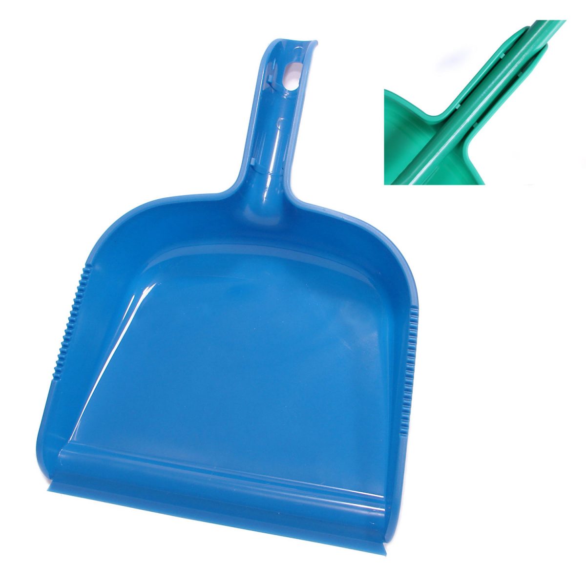 VIOSARP PLASTIC SHOVEL | HomeMart